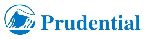 Prudential's EssentialTerm Suite Enhancements Available — Watermark Life