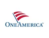 OneAmerica Activating a Six-Year COB Feature on Annuity Care II ...