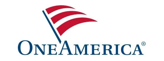 OneAmerica Announces Sunset of Immediate Care and Legacy Care ...
