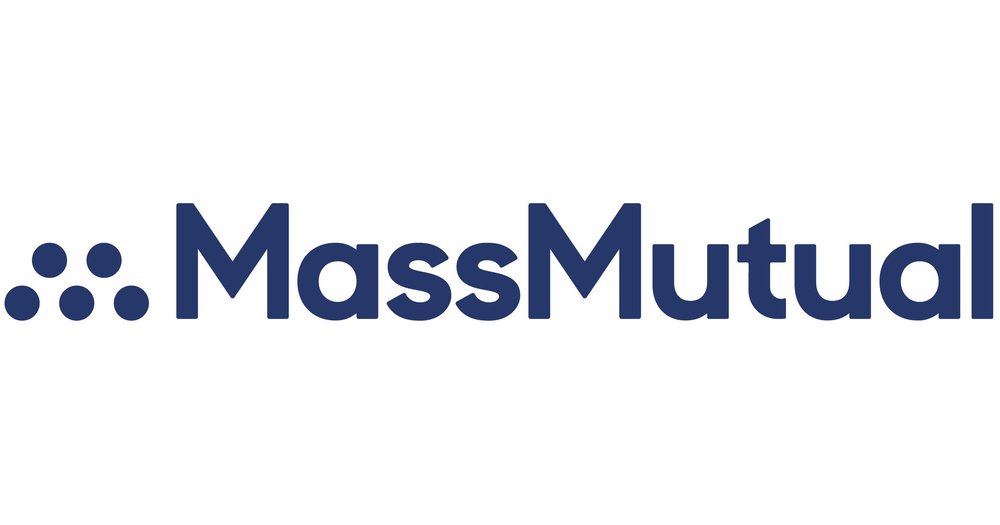 MassMutual Announces New Fluidless Underwriting Program — Watermark Life