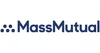 MassMutual Announces New Fluidless Underwriting Program — Watermark Life
