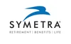 Symetra Announces New Underwriting Program Upgrade — Watermark Life