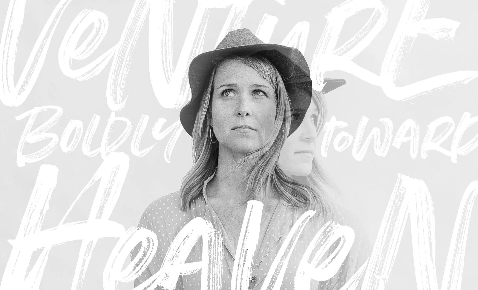 The OSV Innovation Challenge — Sherwood Fellows