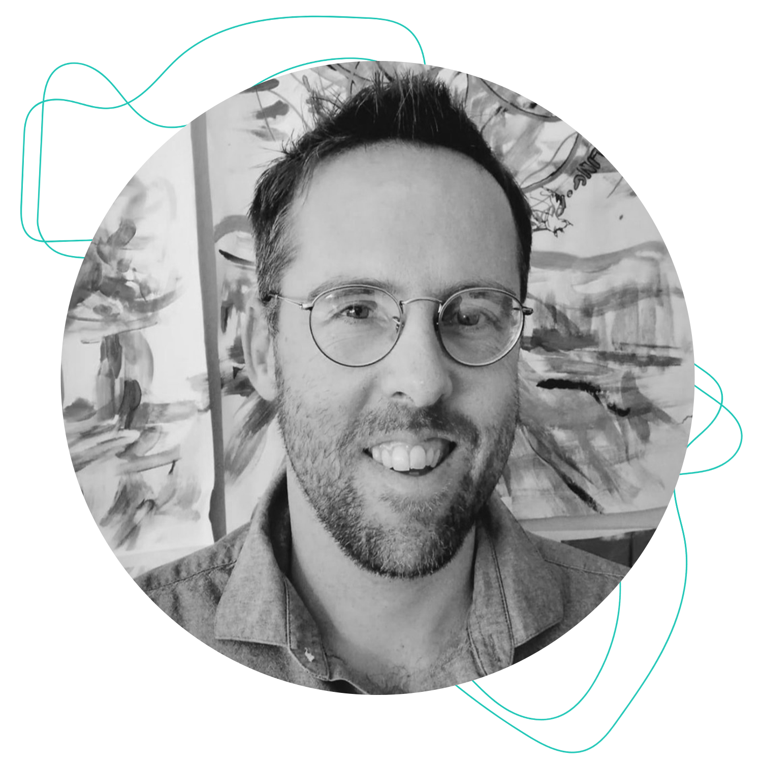 Inner Compass Therapists — Art Therapy | Individual & Group Sessions ...