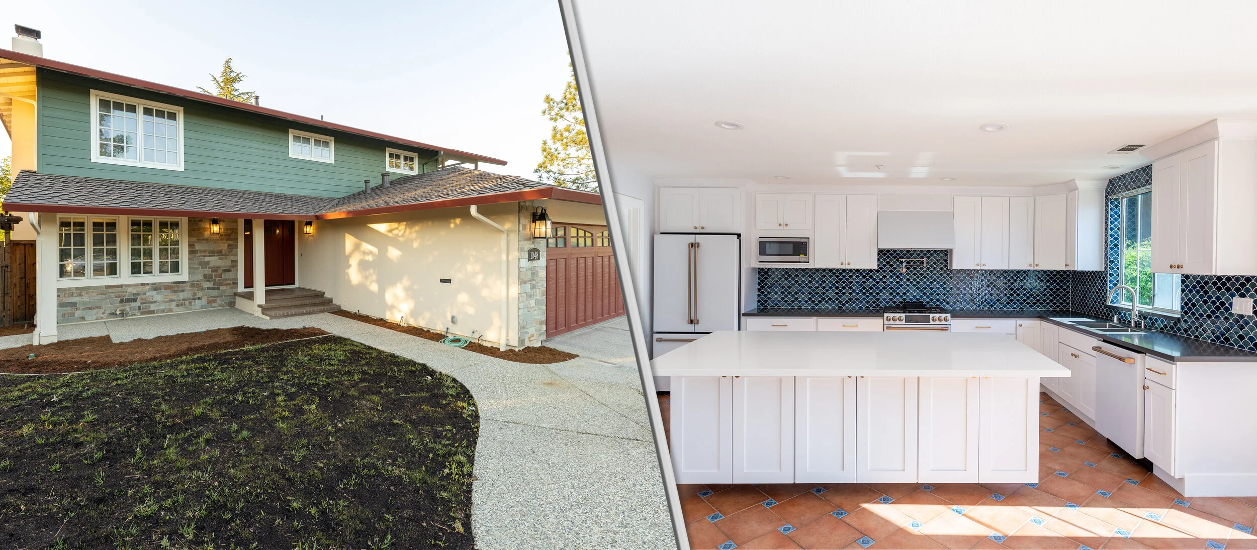 GAR-CAL Construction