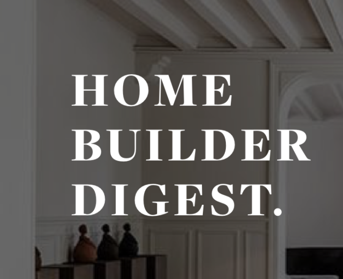 GAR-CAL Construction