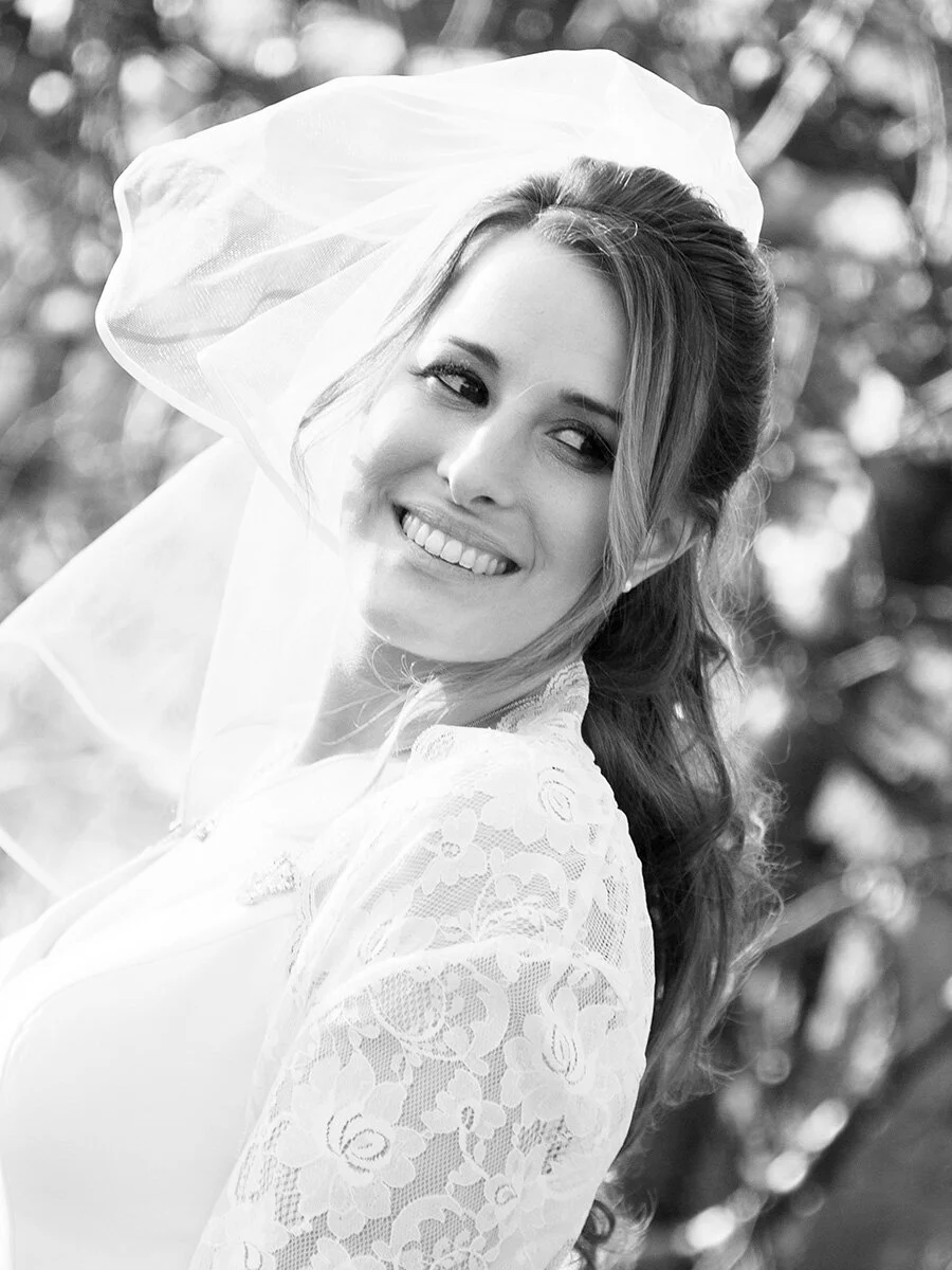 Edward Reeves Photography