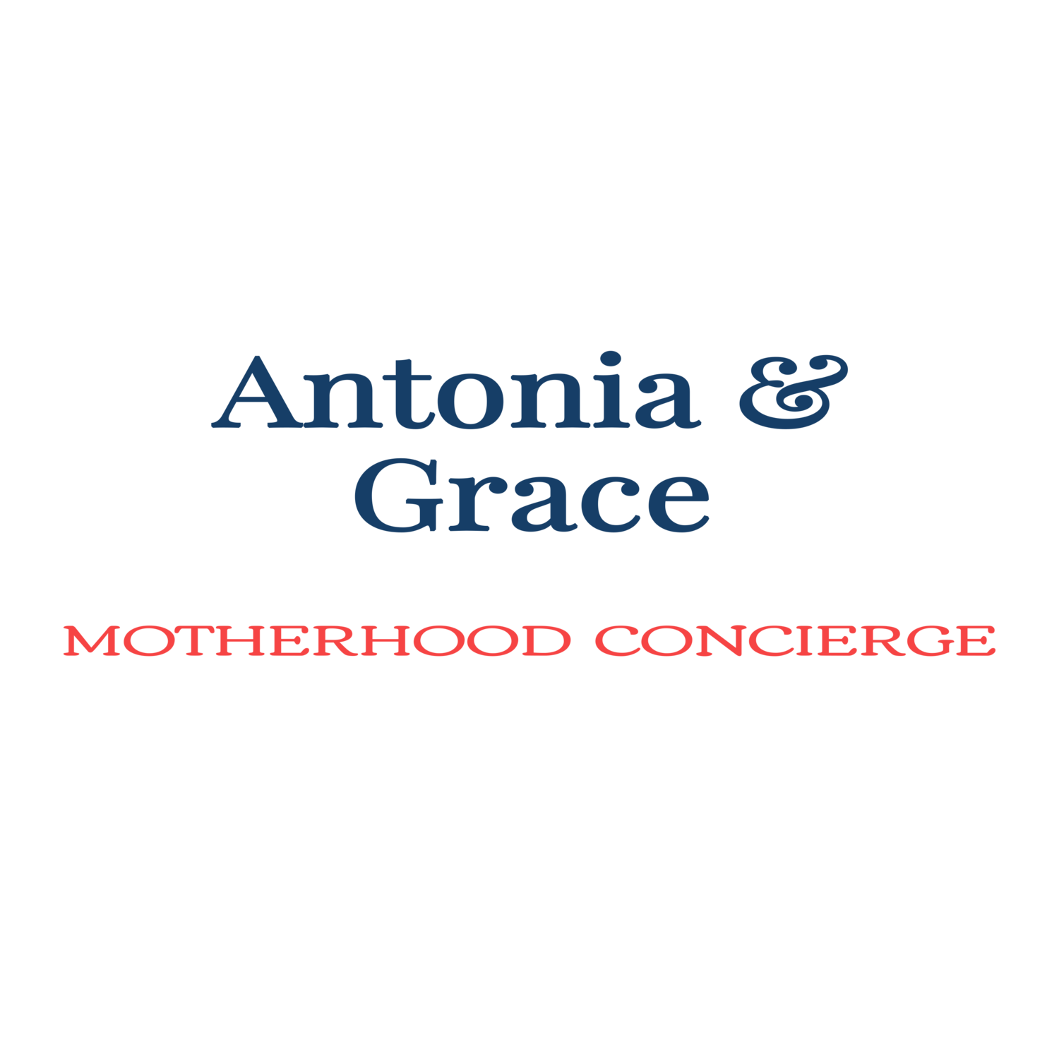 Pregnancy Resources Antonia Grace pregnancy-resources-antonia-grace