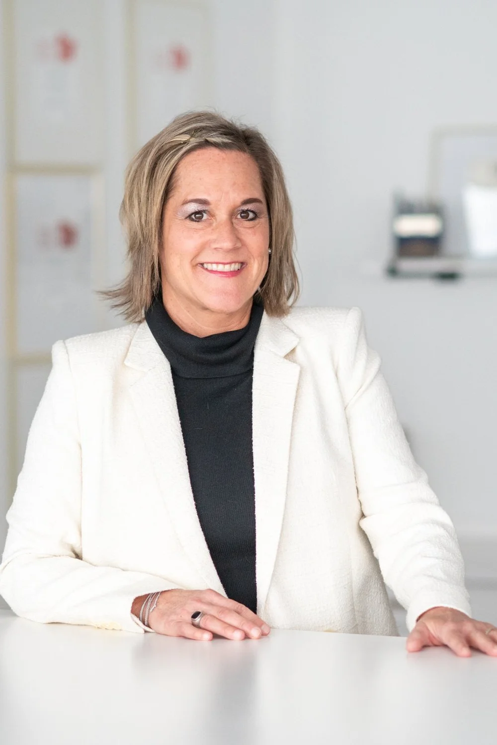 Our Studio | Elevate Your Space — Get Inspired Now — Ashleigh Clark ...