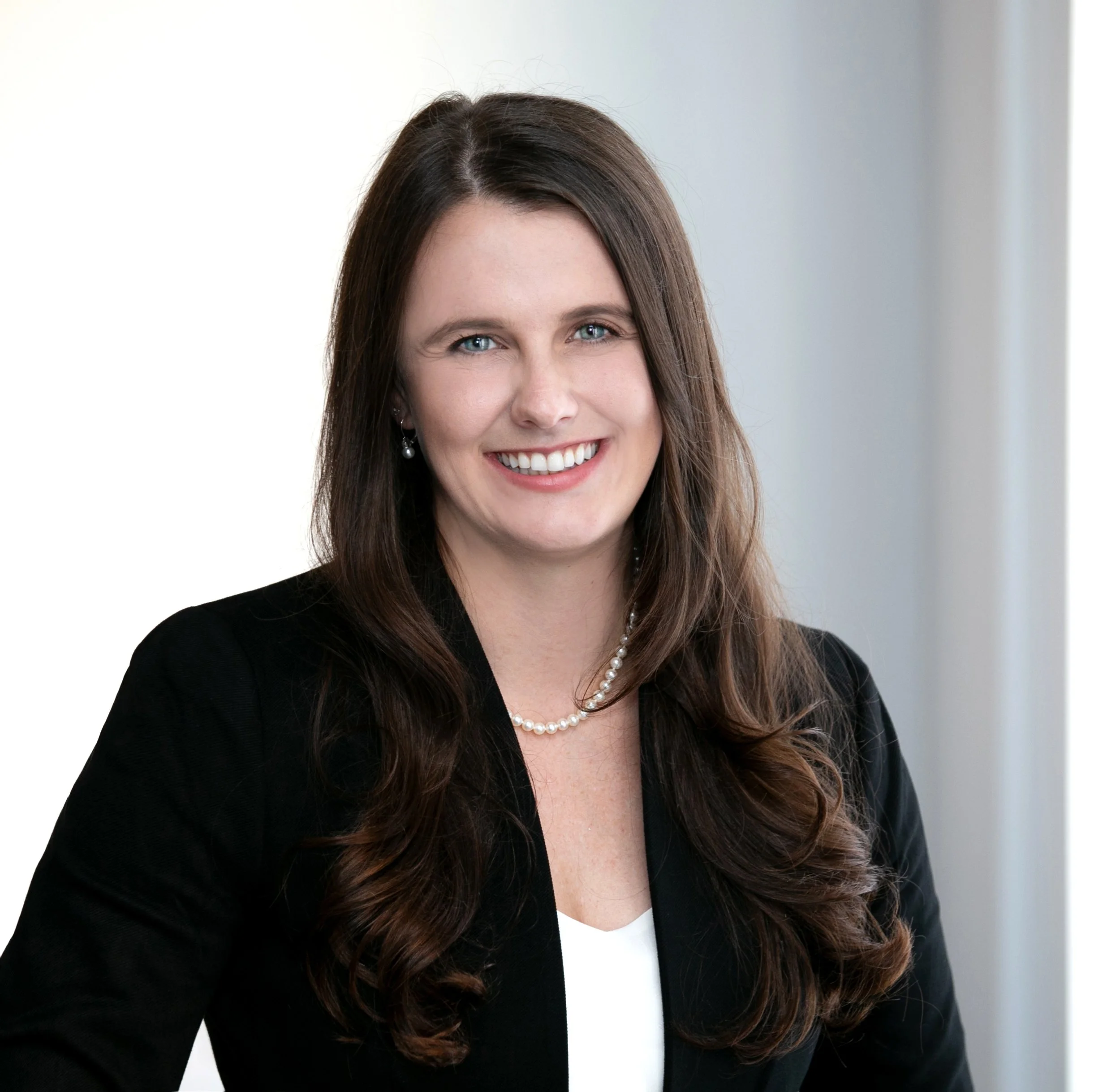 Team 1 — SSMK - Sinton Scott Minock Kerew