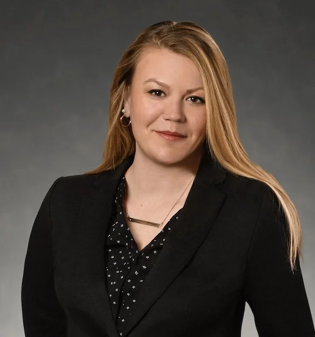 Team 1 — SSMK - Sinton Scott Minock Kerew