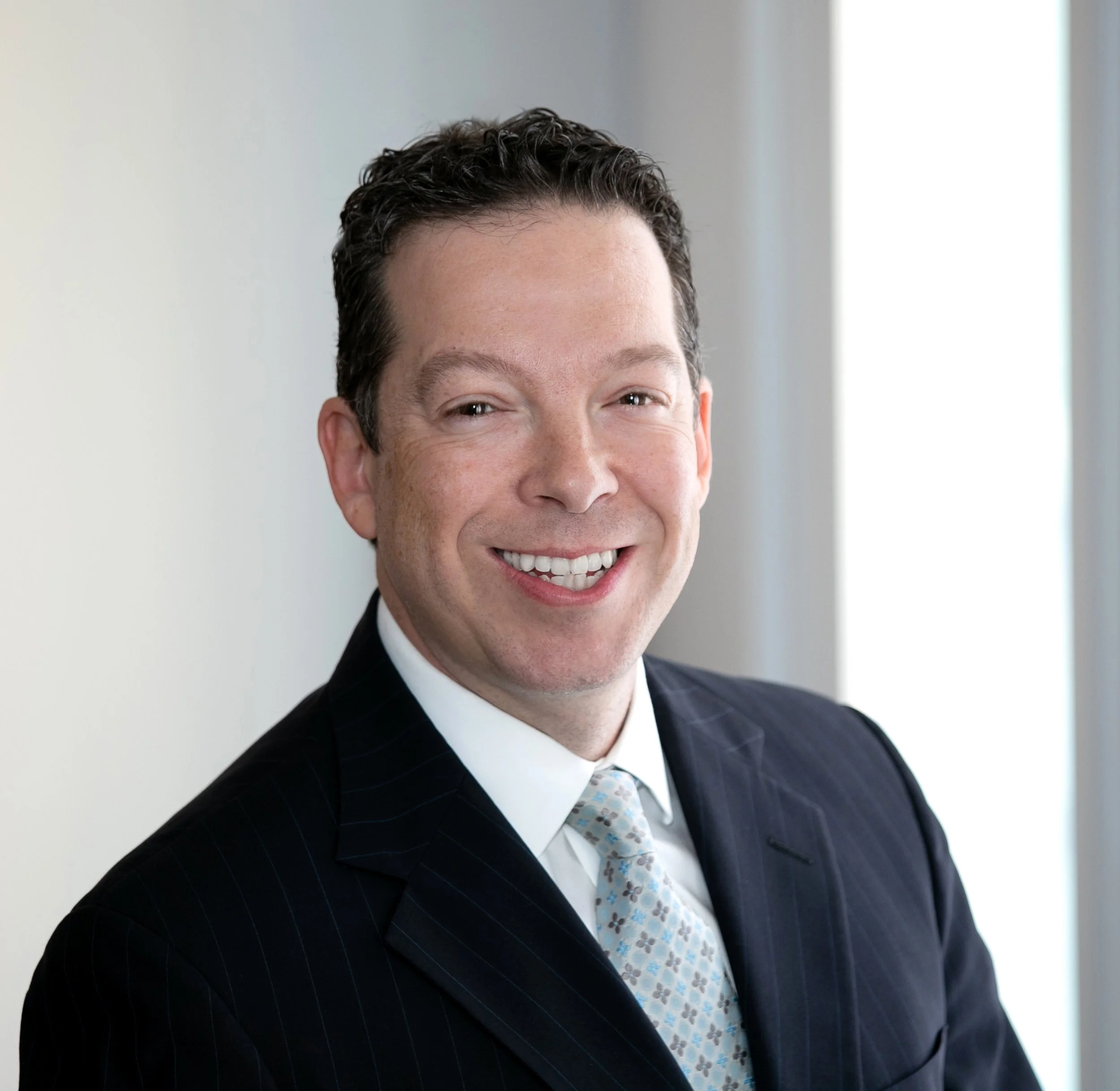 Dave Forest's Instagram, Twitter & Facebook on IDCrawl