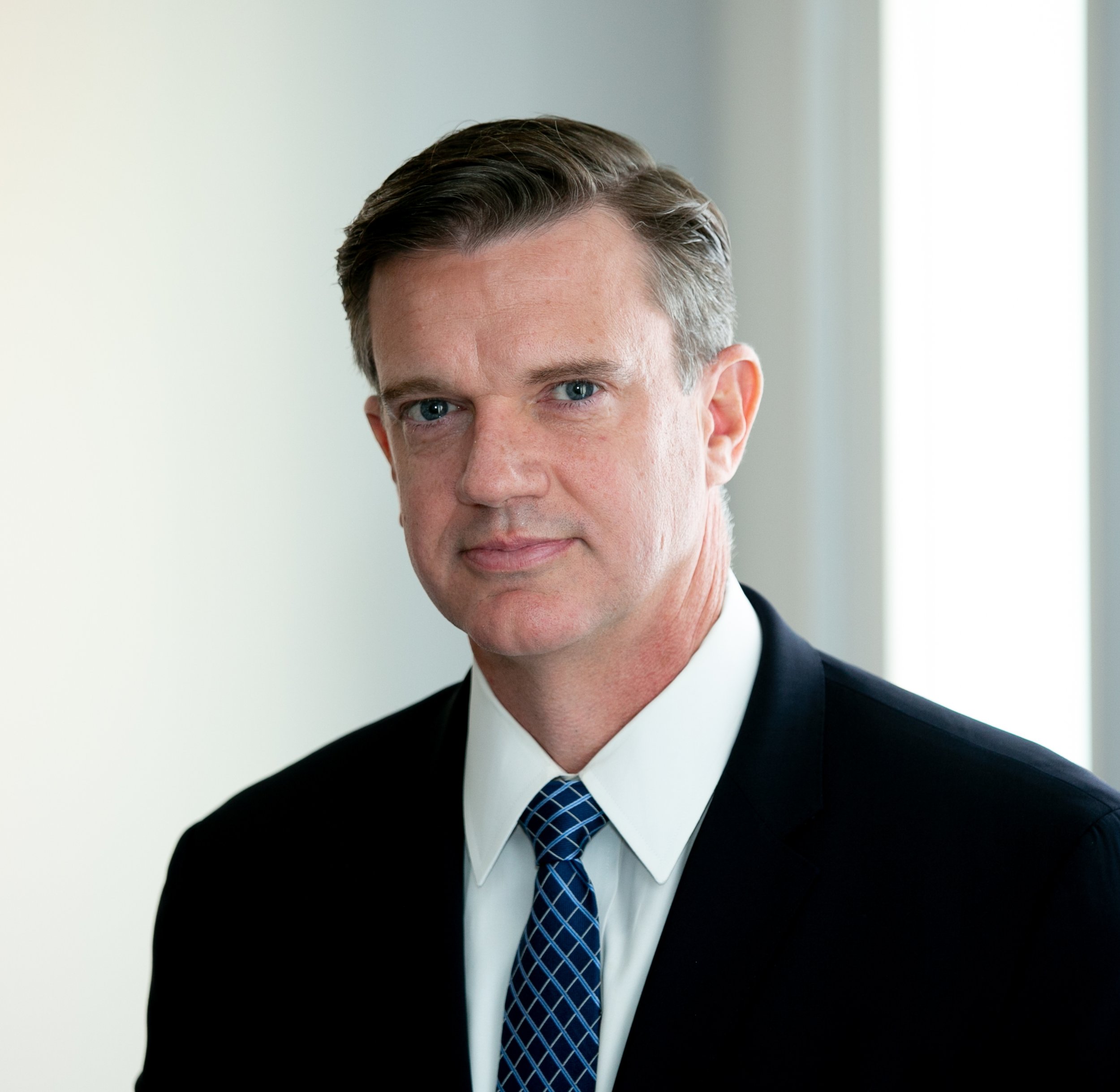 Team 1 — SSMK - Sinton Scott Minock Kerew