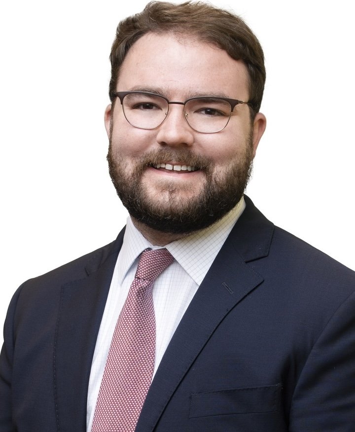 Team 1 — SSMK - Sinton Scott Minock Kerew