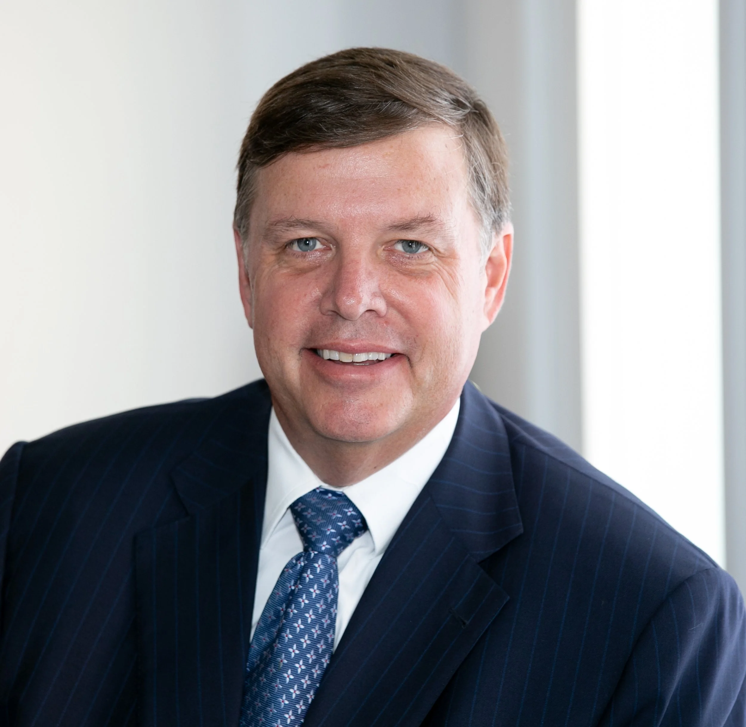 Team 1 — SSMK - Sinton Scott Minock Kerew