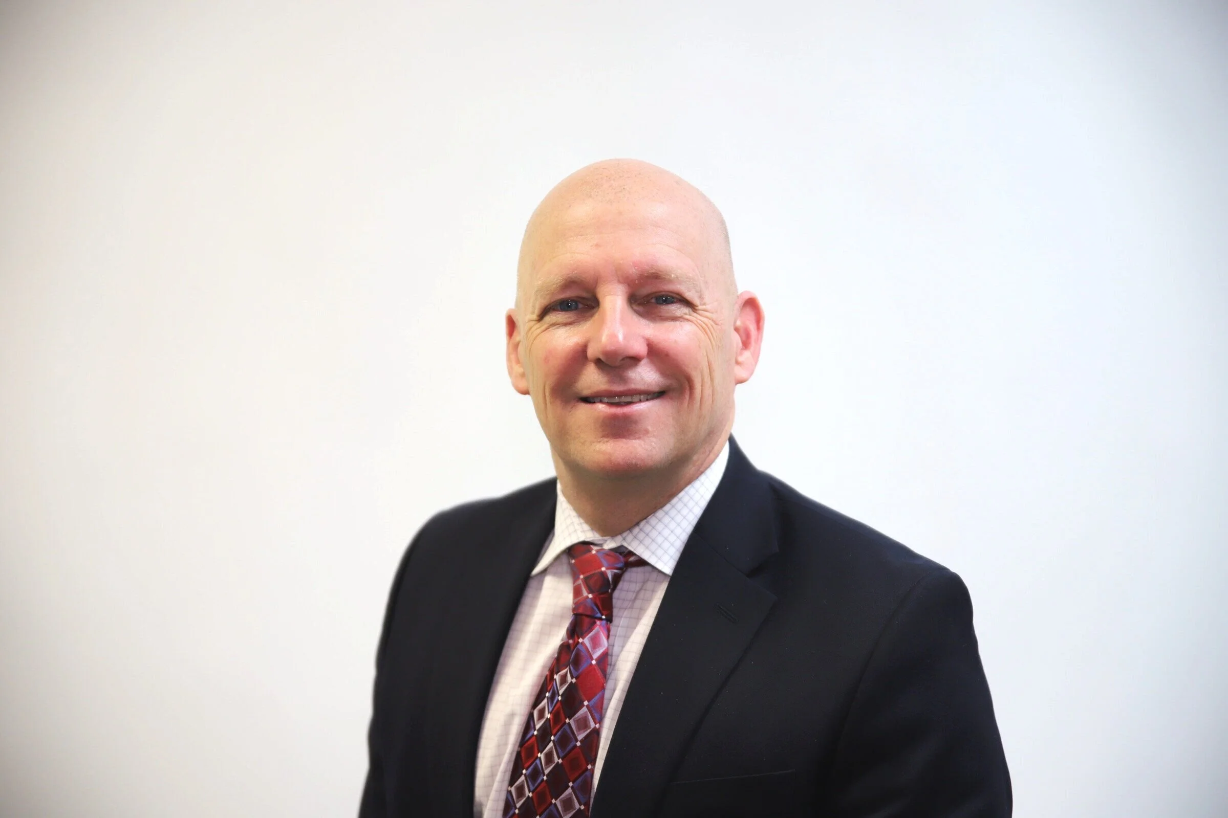 Scott Streller Agency Team — Streller Insurance Agency - Edmond, OKC ...