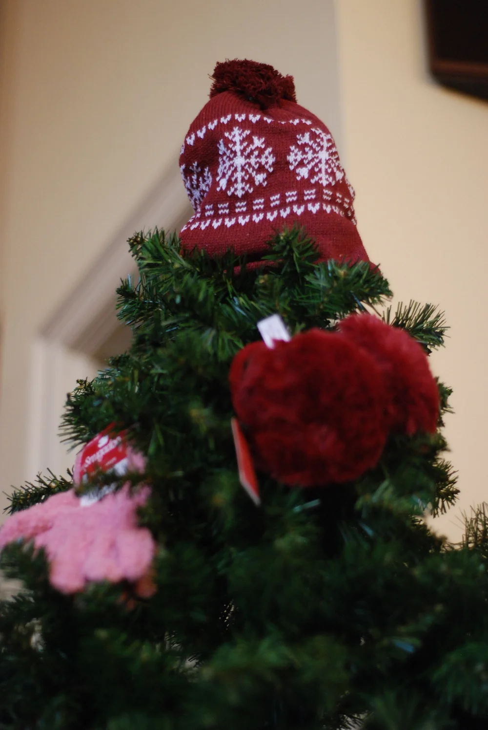 Events — HISS UNITED METHODIST CHURCH