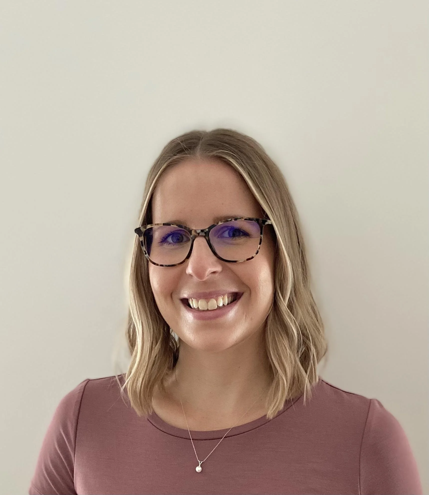 Find a dietitian — ED for RDs: Eating Disorder EDucation for Registered ...