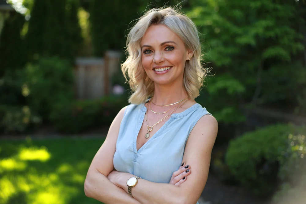 Krista Schaefer — ED for RDs: Eating Disorder EDucation for Registered ...