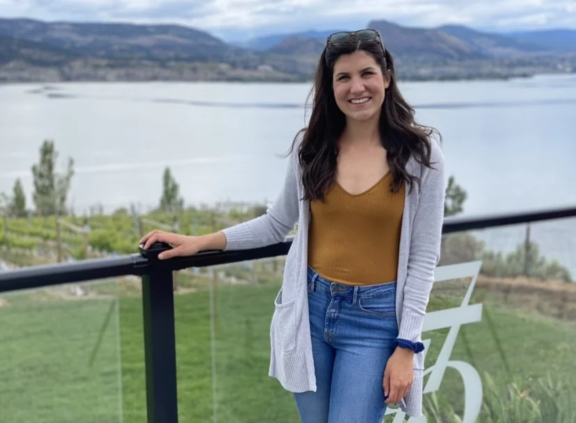 Madison Wood | Find-a-dietitian — ED for RDs: Eating Disorder EDucation ...