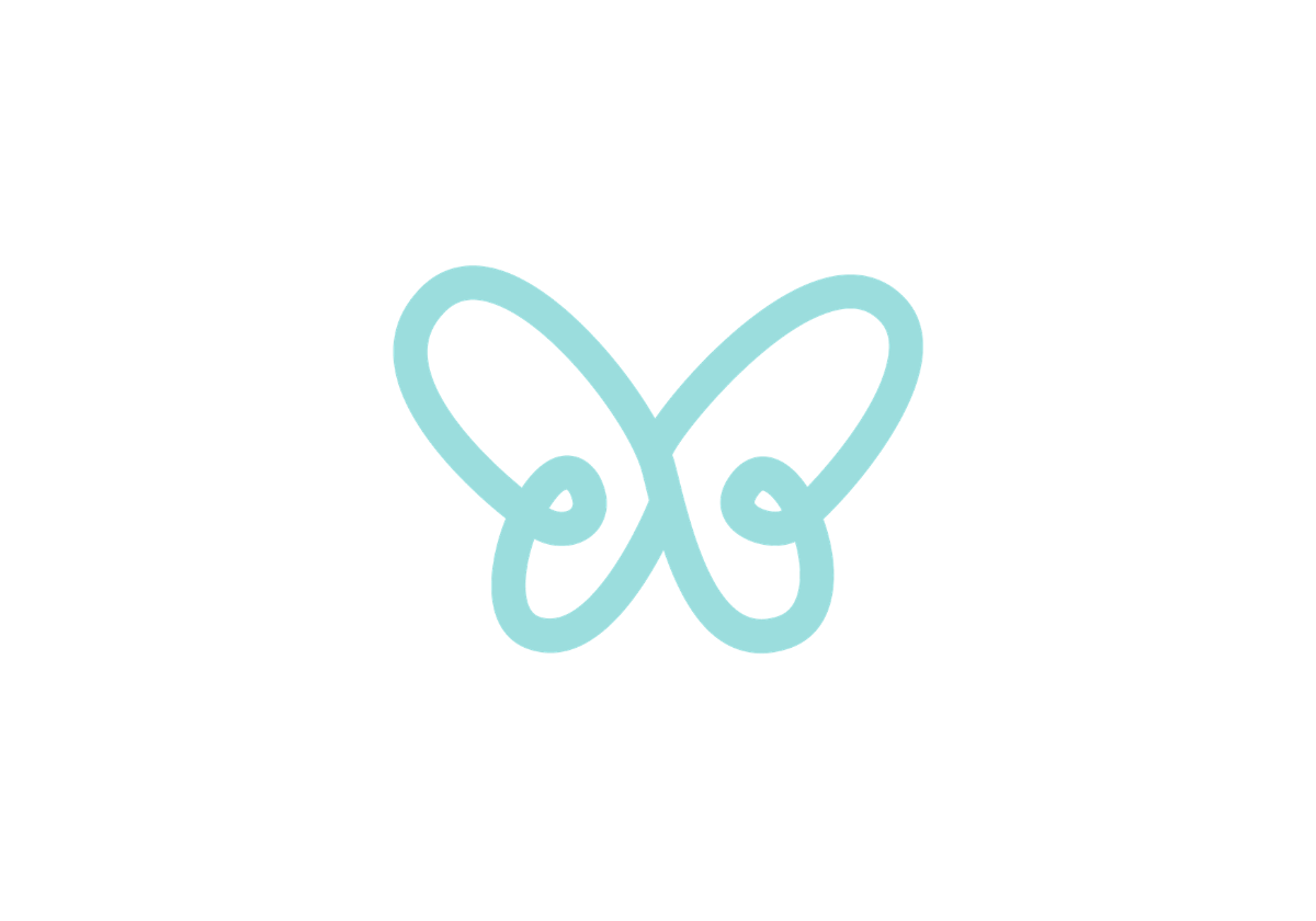 ED for RDs: Eating Disorder EDucation for Registered Dietitians