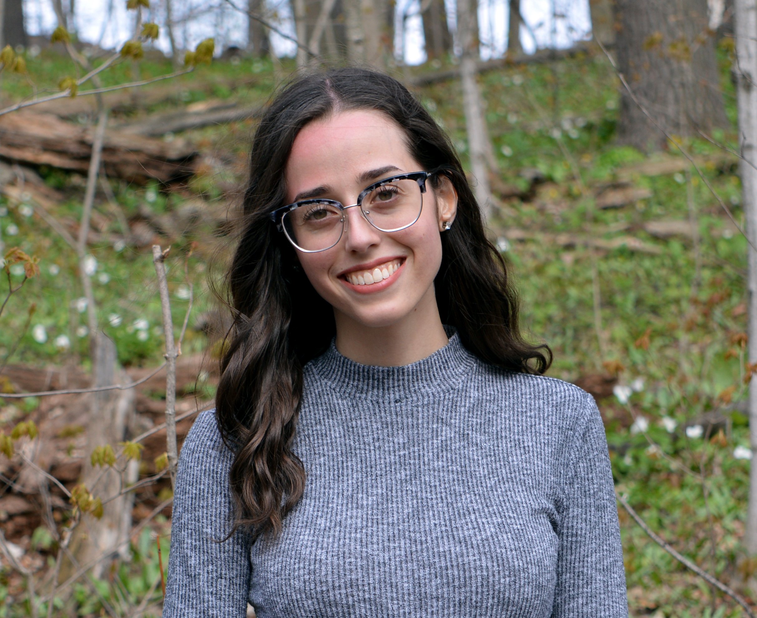 Tea Babic | Find-a-dietitian — ED for RDs: Eating Disorder EDucation ...