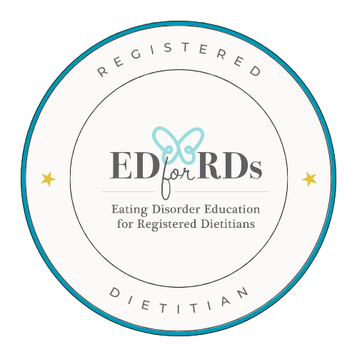 Find a dietitian — ED for RDs: Eating Disorder EDucation for Registered ...