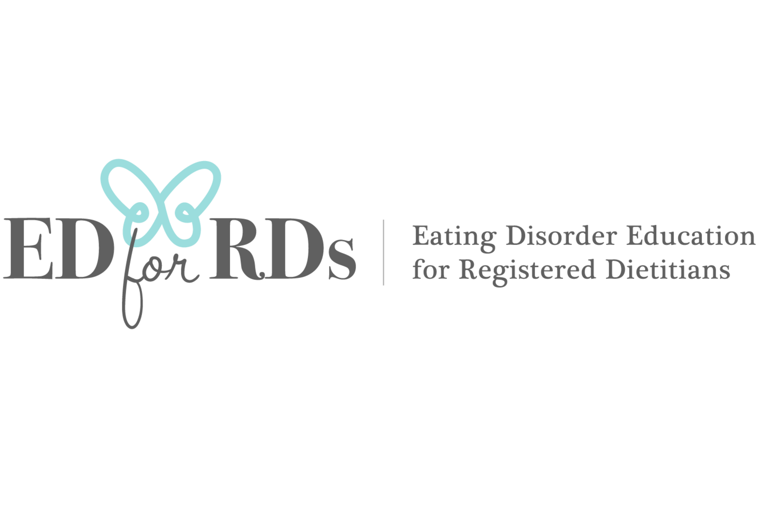 Free eating disorder resources for dietitians — ED for RDs: Eating ...