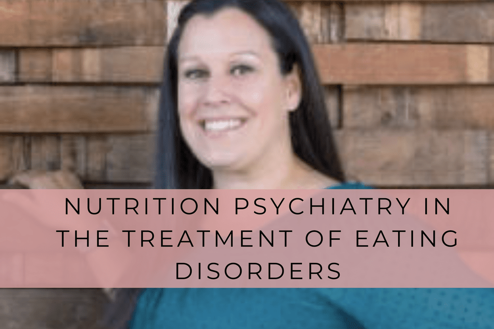 See all courses — ED for RDs: Eating Disorder EDucation for Registered ...
