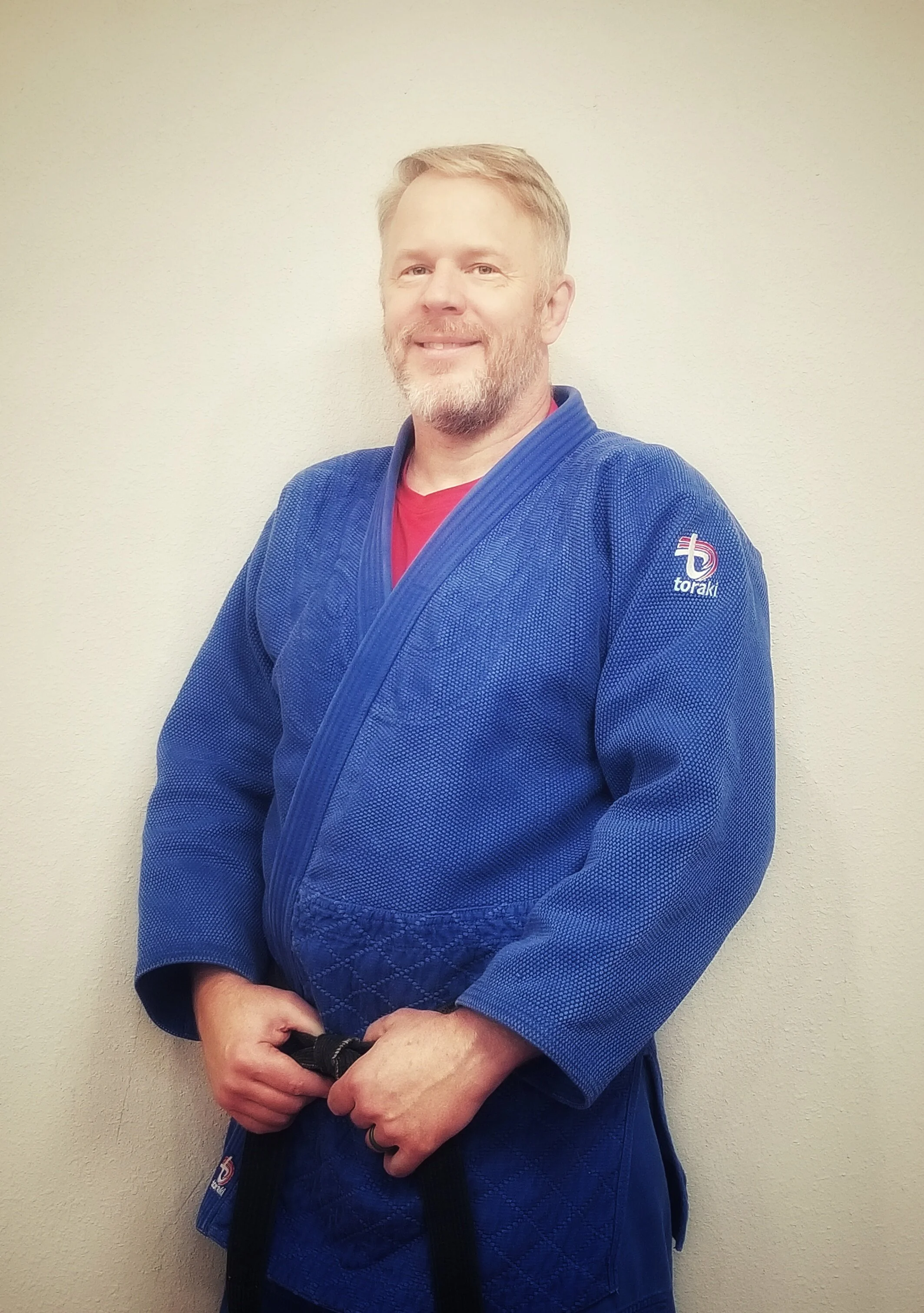 Team 1 — WorkTime Athletic Performance