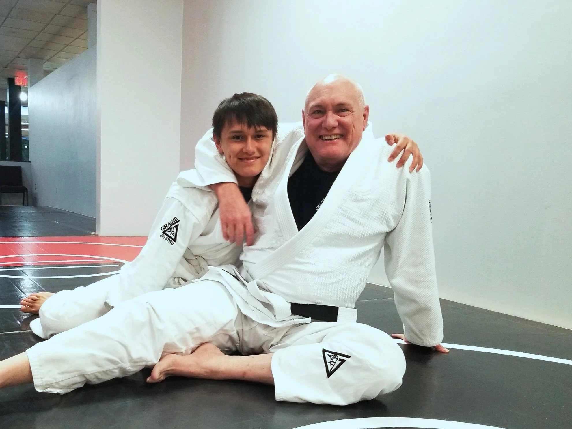 WorkTime Athletic Performance