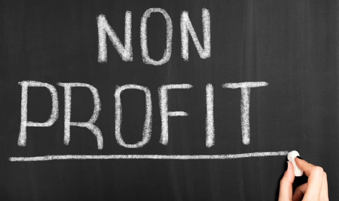 Nonprofit November: An Introduction — Leading to Win