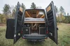 Vanna Adventure Vans