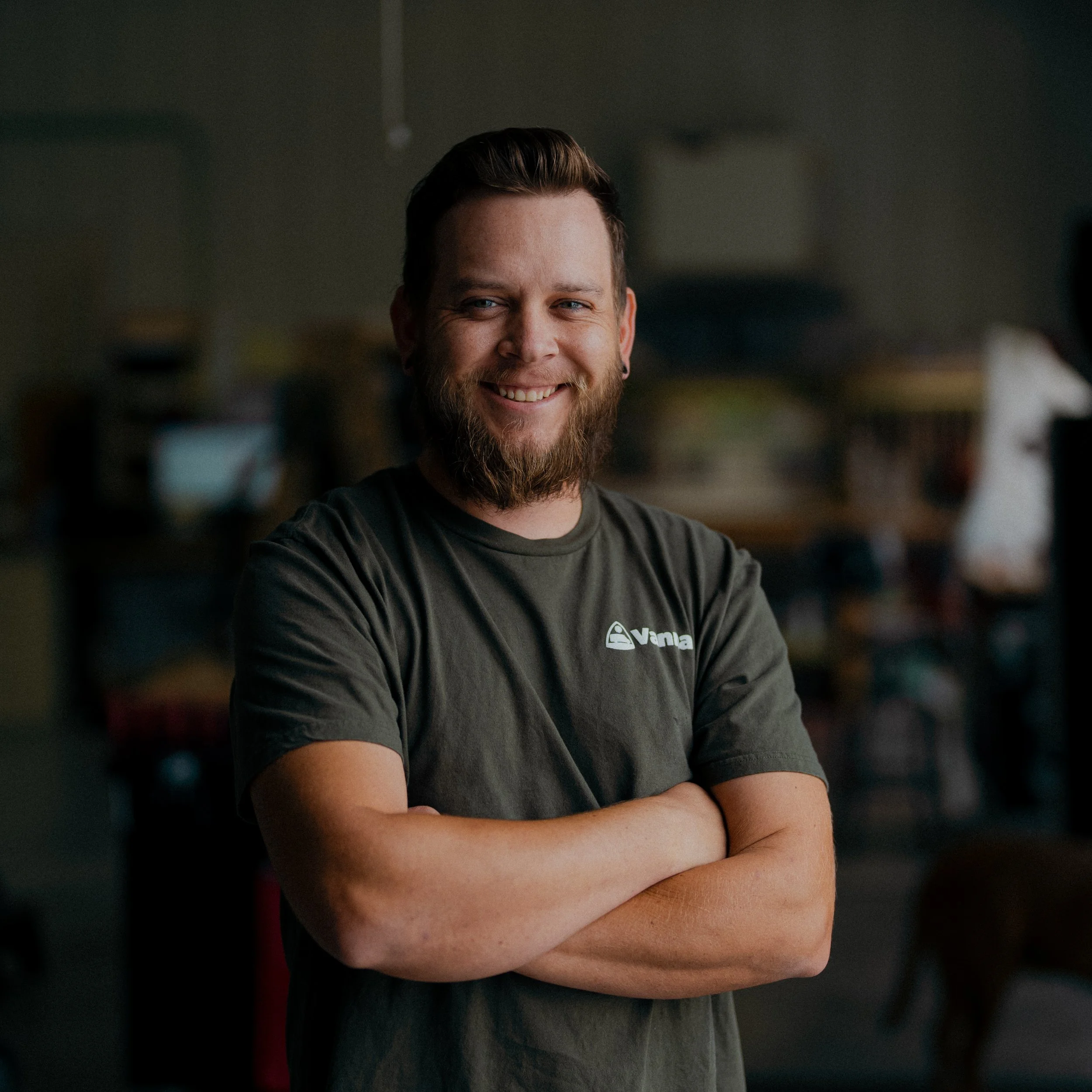 About — Vanna Adventure Vans