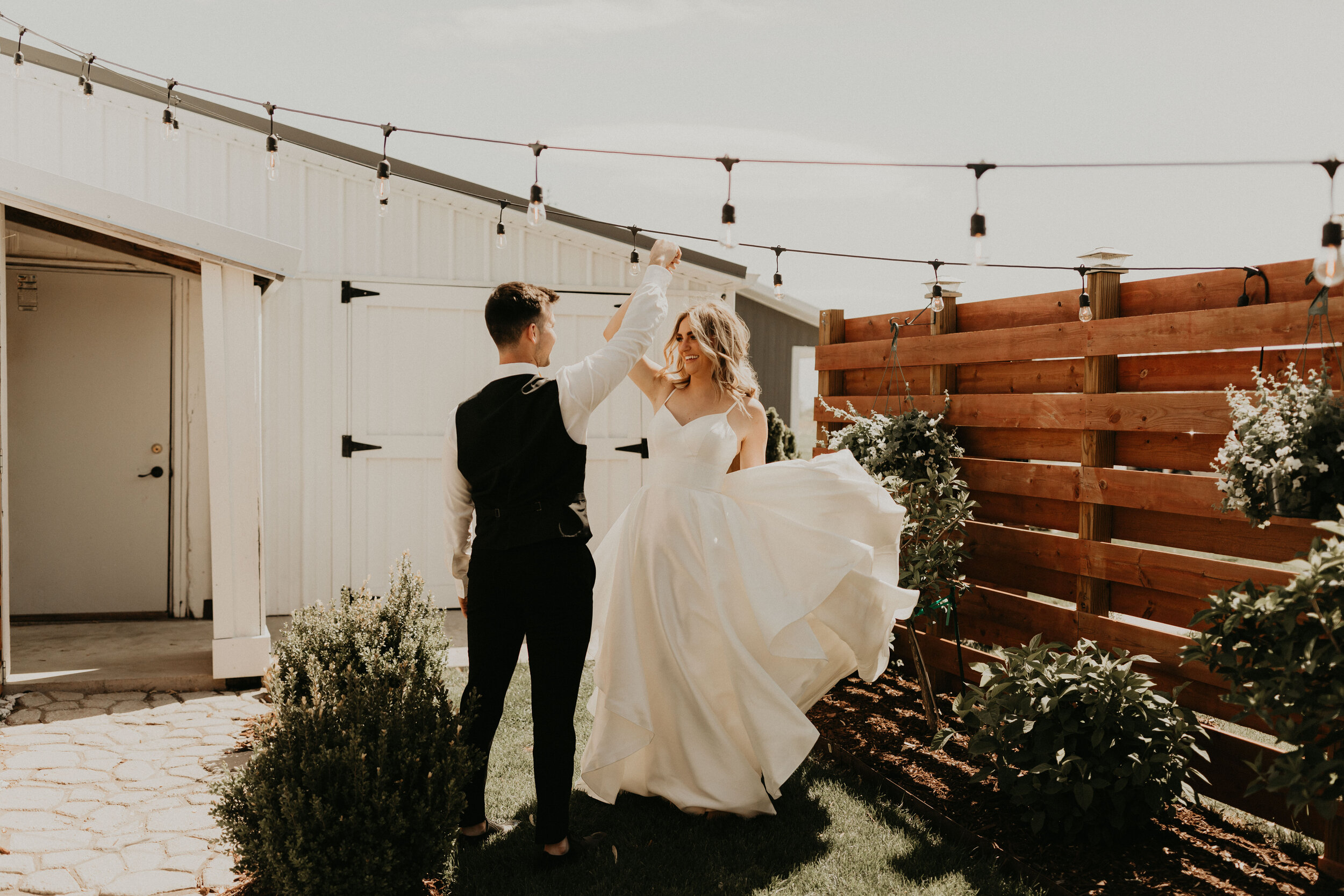 Sarah Rolling Photography