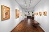 Gallery 3 — LOGAN MAXWELL HAGEGE