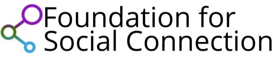 Foundation for Social Connection