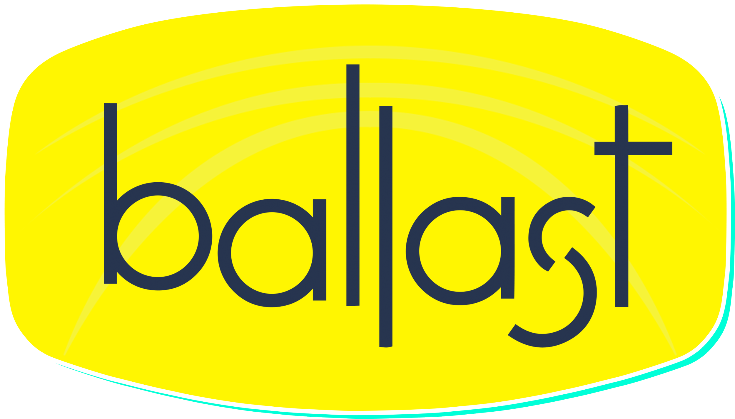The Global Leader in Immersive Aquatic Experiences