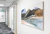 Healthcare — The Polyclinic Seattle — GRAND IMAGE