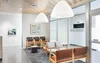 Healthcare — The Polyclinic Seattle — GRAND IMAGE
