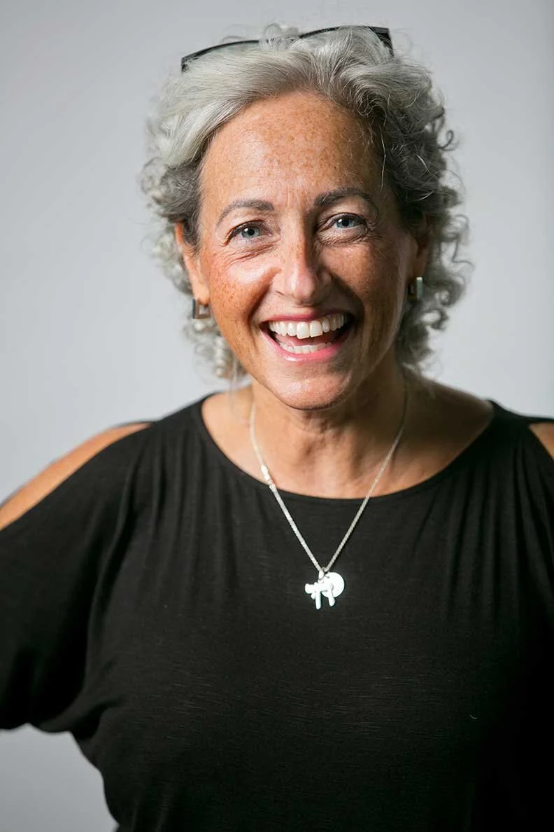 Amy Raab, Photographer — GRAND IMAGE