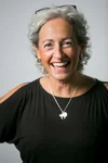 Amy Raab, Photographer — GRAND IMAGE