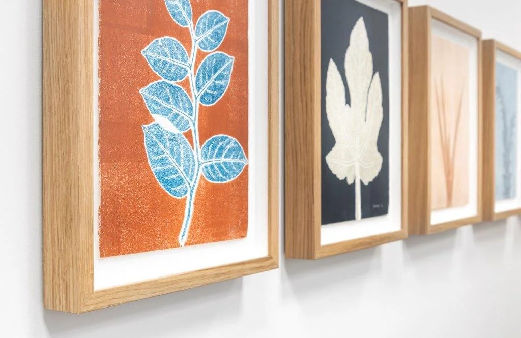 Healthcare — The Polyclinic Seattle — GRAND IMAGE