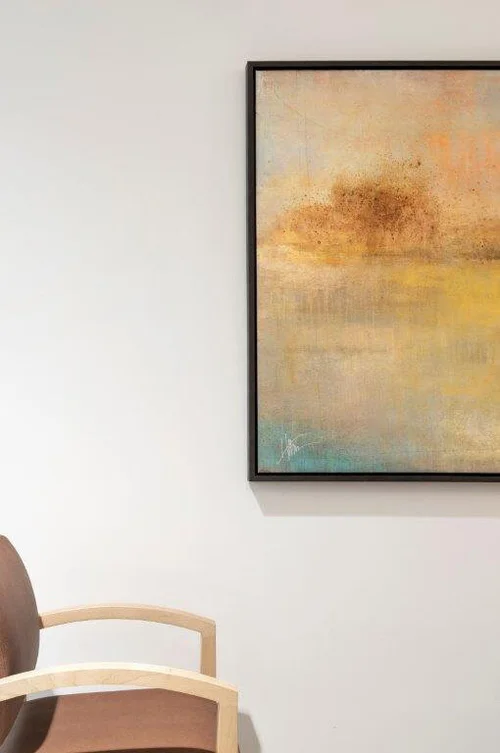 Healthcare — The Polyclinic Seattle — GRAND IMAGE