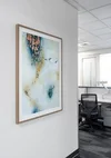 Healthcare — The Polyclinic Seattle — GRAND IMAGE