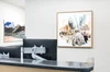 Healthcare — The Polyclinic Seattle — GRAND IMAGE