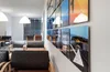 Healthcare — The Polyclinic Seattle — GRAND IMAGE