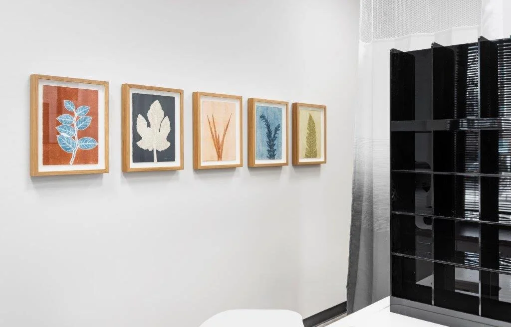 Healthcare — The Polyclinic Seattle — GRAND IMAGE