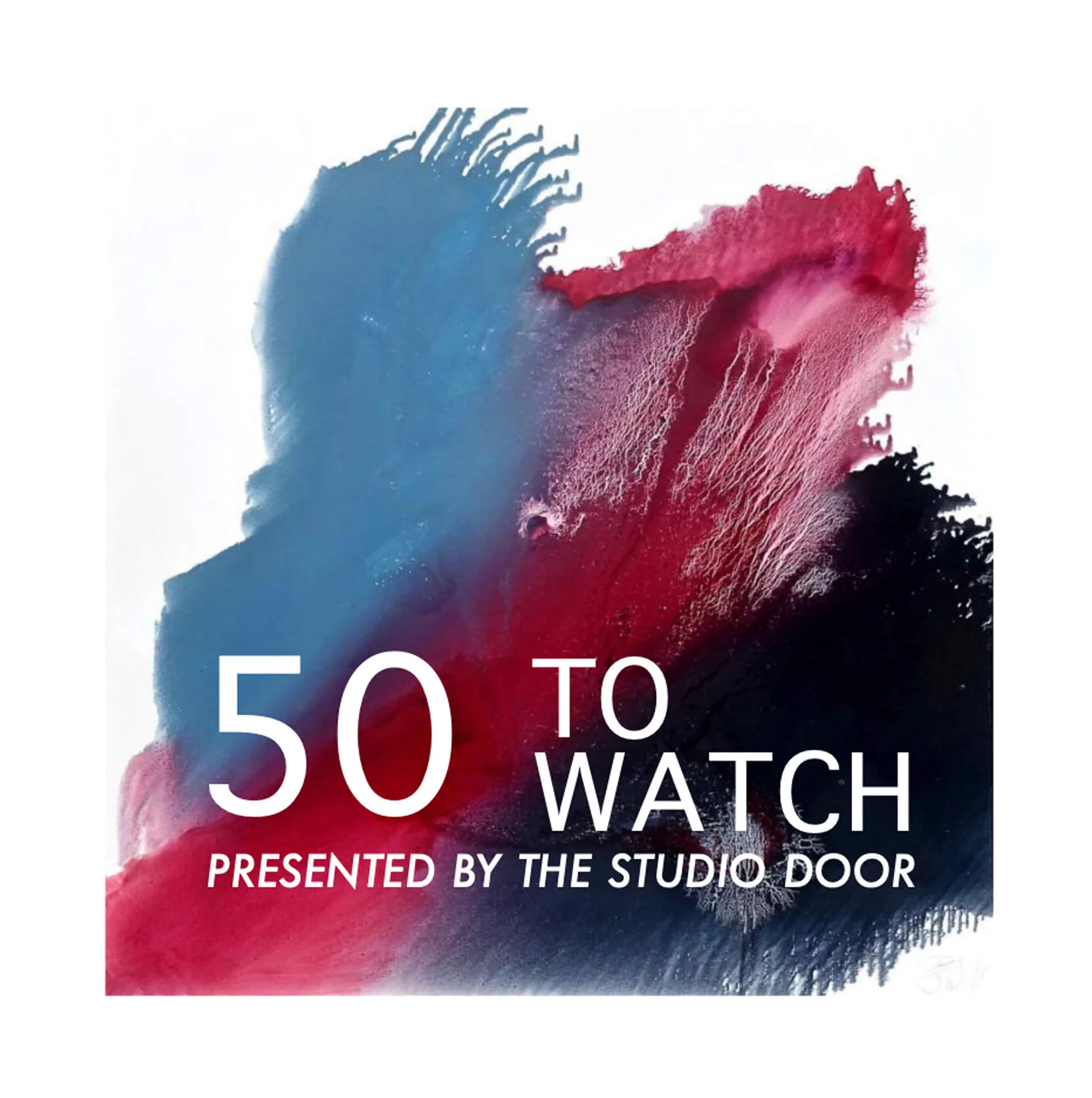 Excellence Unveiled: National Creativity — The Studio Door