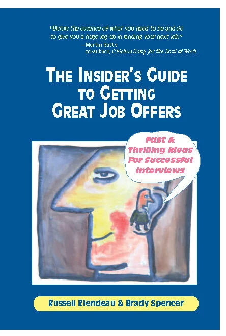 Gallery 1 — Russ Riendeau